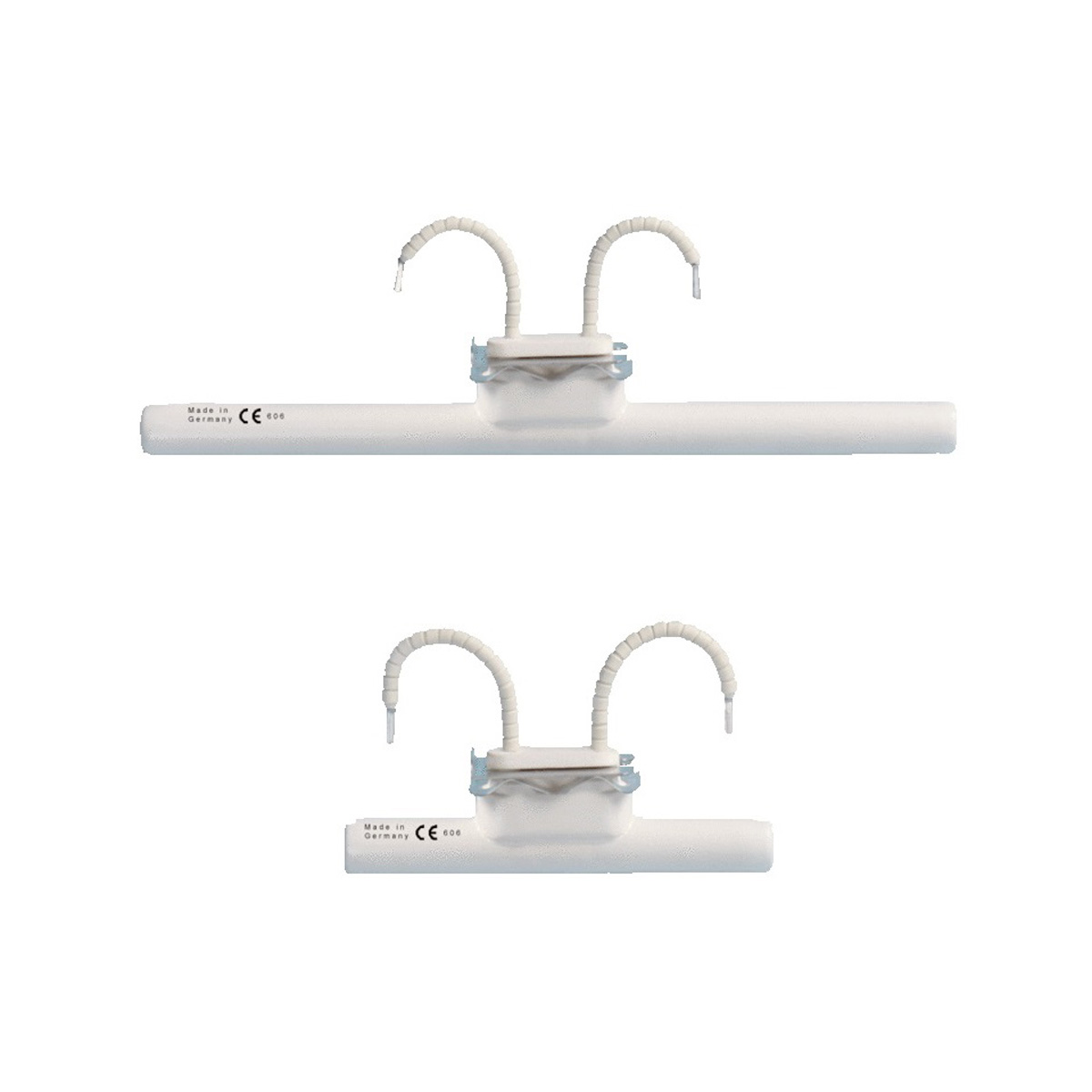 Elstein Ceramic Infrared - Nexthermal