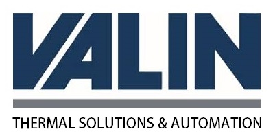 Valin Corporation - Nexthermal